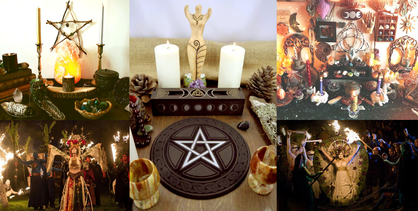 Ipso Facto Boutique of Fullerton, CA, Tarot Reading, Workshops, Events